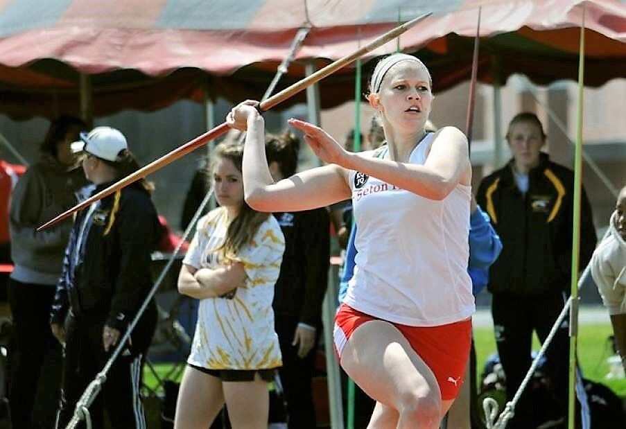 Slagus Sisters: Belle Vernon’s Dynamic Duo - Herald-Standard